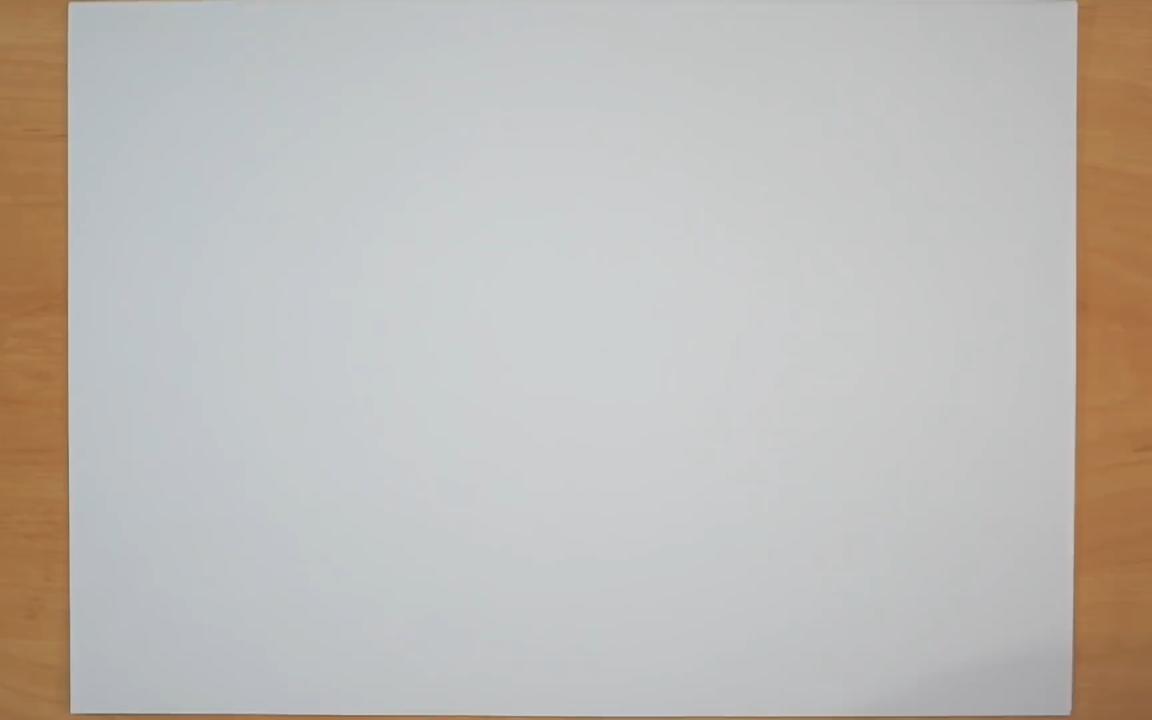 【绘画教程】仰视角度女性人体绘画演示 来自画师mikeymegamega