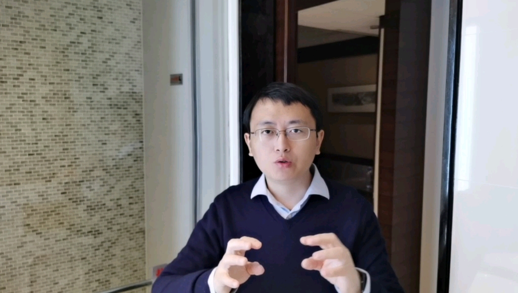 企业信息系统上线前,为什么都要导入期初数据,什么是期初数据?