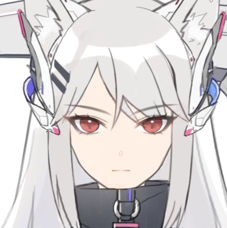 集樱木亚owo 