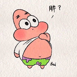 新手教师芜湖 