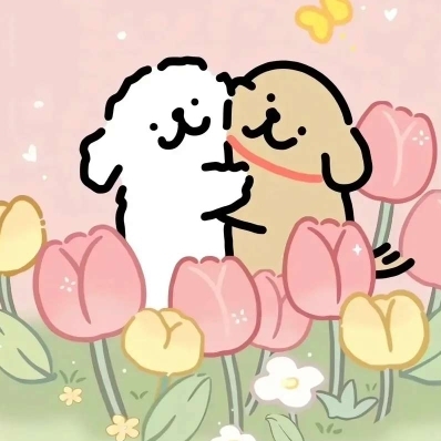 Sweet喜欢丫丫版 