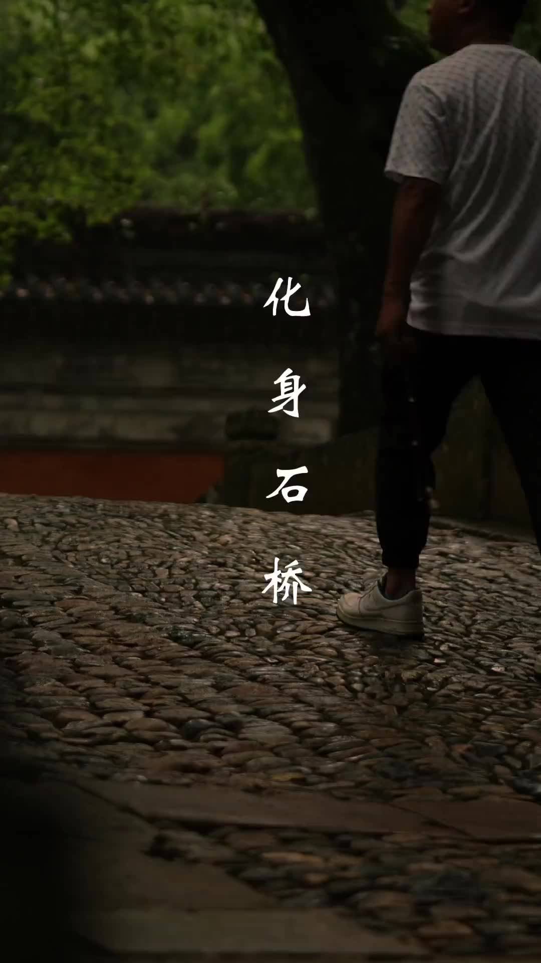 你究竟有多喜欢ta,能让你甘受情劫之苦?