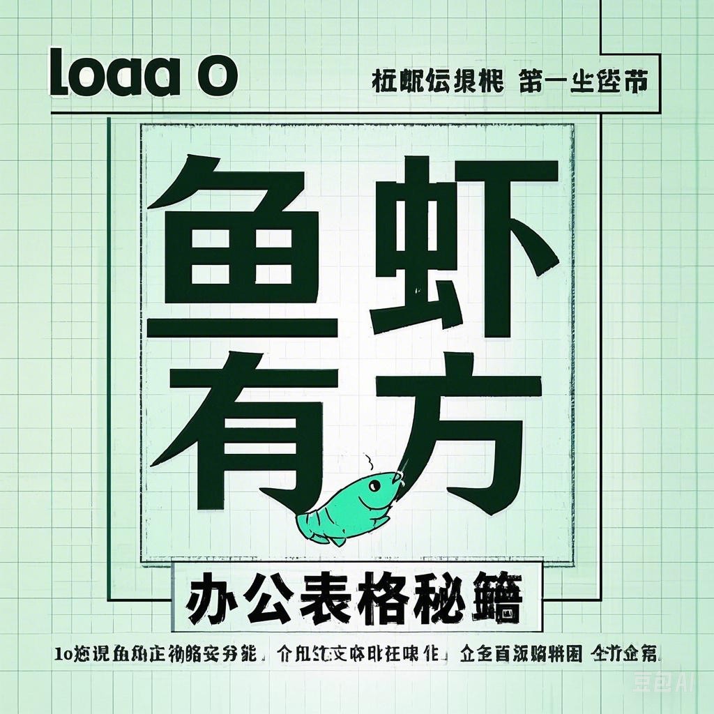 火星鱼鱼鱼 
