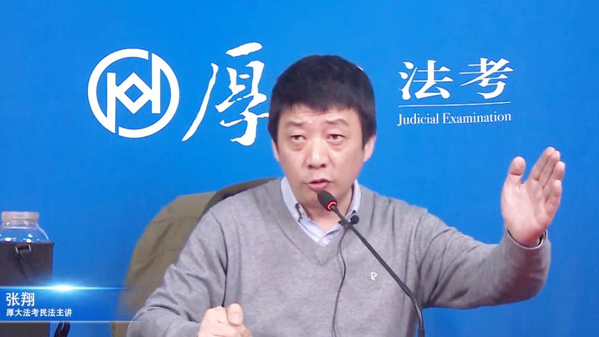 建设用地使用权抵押后,该土地上新增的建筑物是否属于抵押财产?