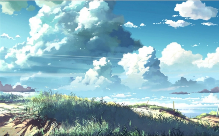 教你3分钟把照片PS成手绘漫画风格