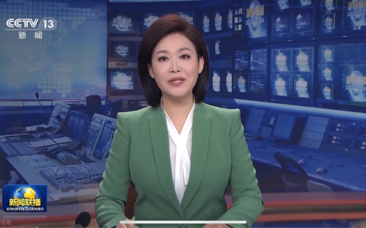 建设开放包容、互联互通、共同发展的世界——习近平主席在第三届“...