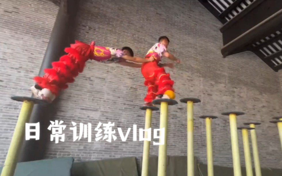 提升是一种享受,传承是一种美德,为努力实现中华优秀传统文化复兴的...