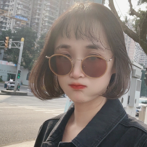 陪诊员小西 