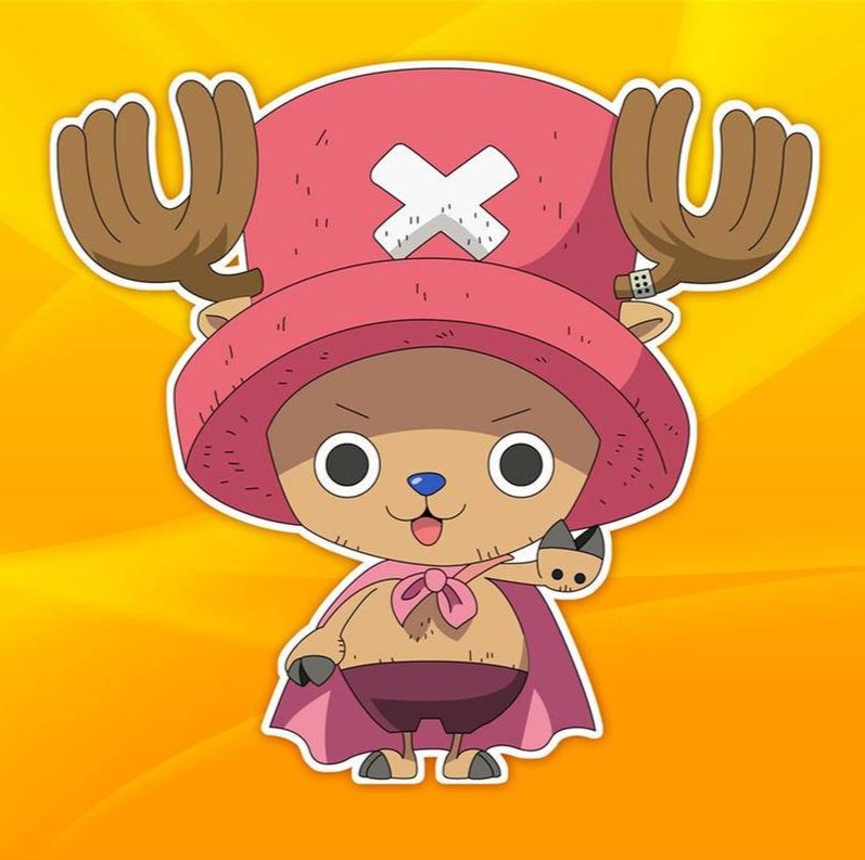 masakakaikai 