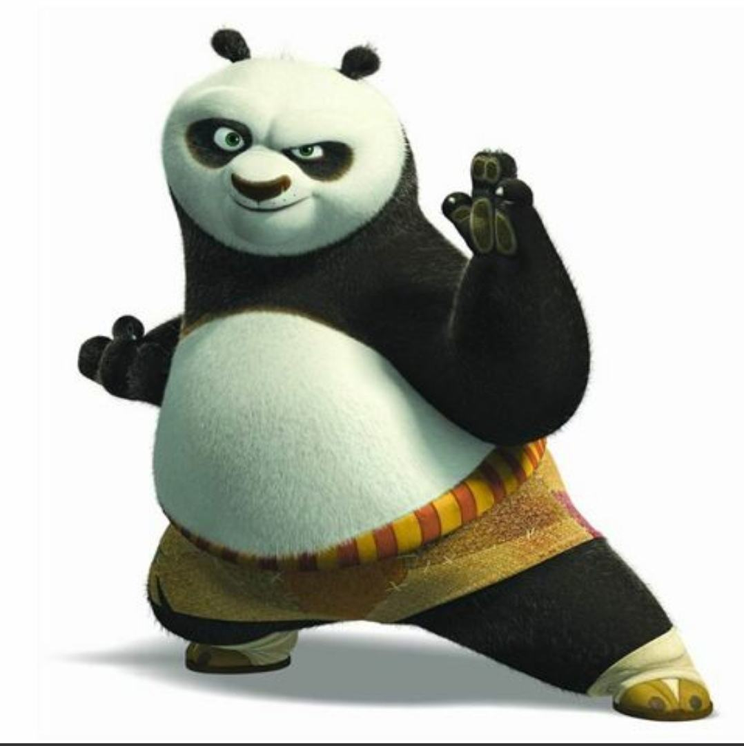 李伯廷 