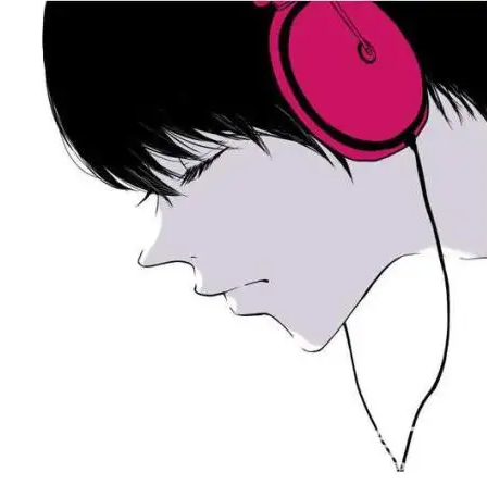 一曲白绫断人心丶 