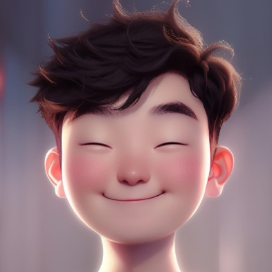 闻小瑞 