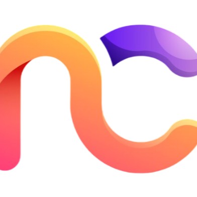NICE学术 