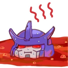Galvatron1986 