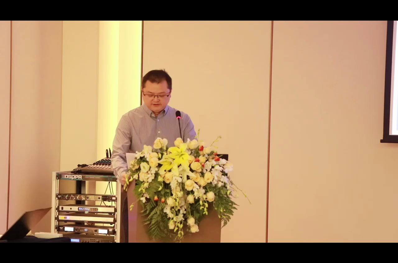 莫斯科国立大学博士后,震撼来袭!