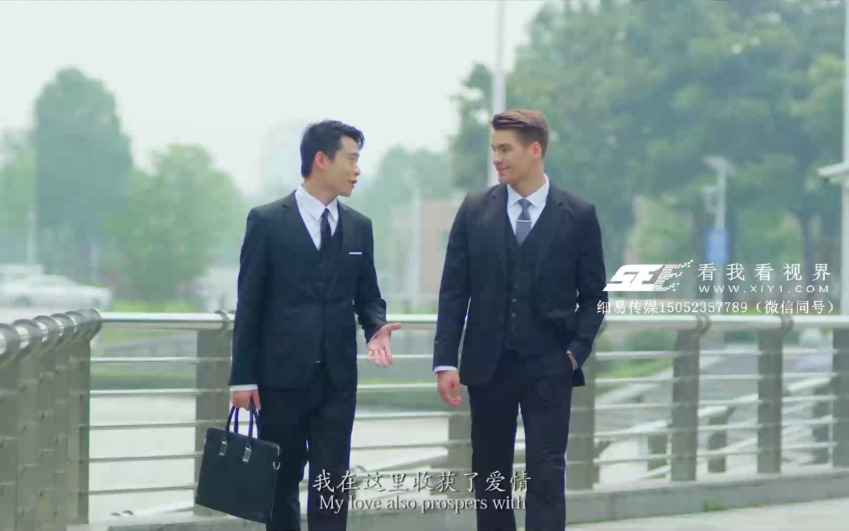 ...开发区宣传片|江苏苏州扬州镇江南京无锡南通徐州|广告公司传媒公司