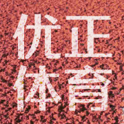 跑道球场18571459135 