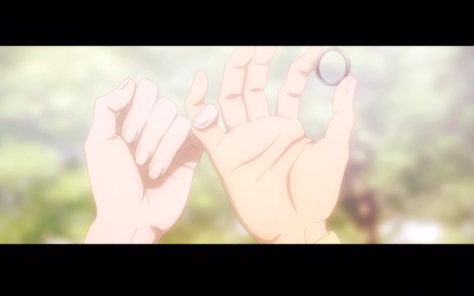 咒术回战剧场版,纯爱战神超酷的