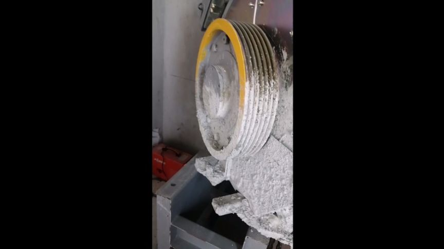 一分钟让你了解电梯整个基础结构 以后在坐还会怕吗