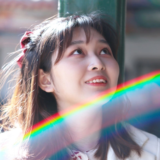 太也君 