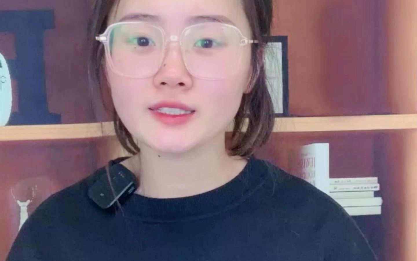 招投标审计报告怎么办?