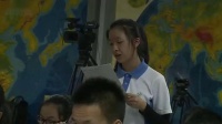 北师大版初中八年级上册数学《一次函数的图像》教学课例莲花中学_...