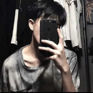 杜府小武 