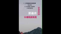 如何进行税务筹划小规模税收筹划商贸企业税收筹划金融企业税务