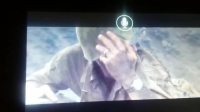 播放720P视频测试RMVB格式