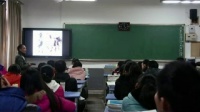易炎平美术《从传统到现代》