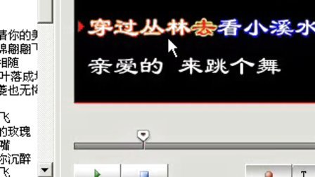 Sayatoo_卡拉字幕精灵使用方法