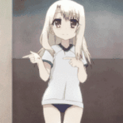 恋曲灬FD 