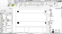 三维建模bim视频教程零基础新手入门