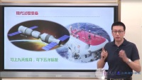 齐鲁工业大学专业介绍 过程装备与控制工程