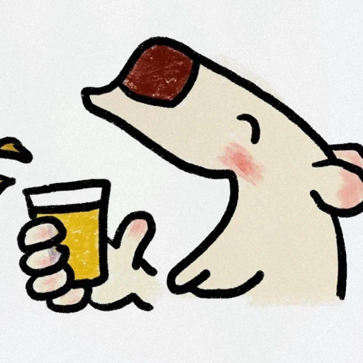 暖暖需要钻石心 