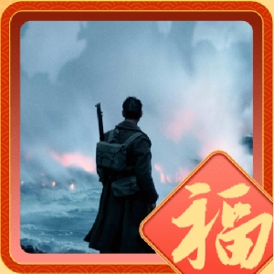紫千芽ziqianya 