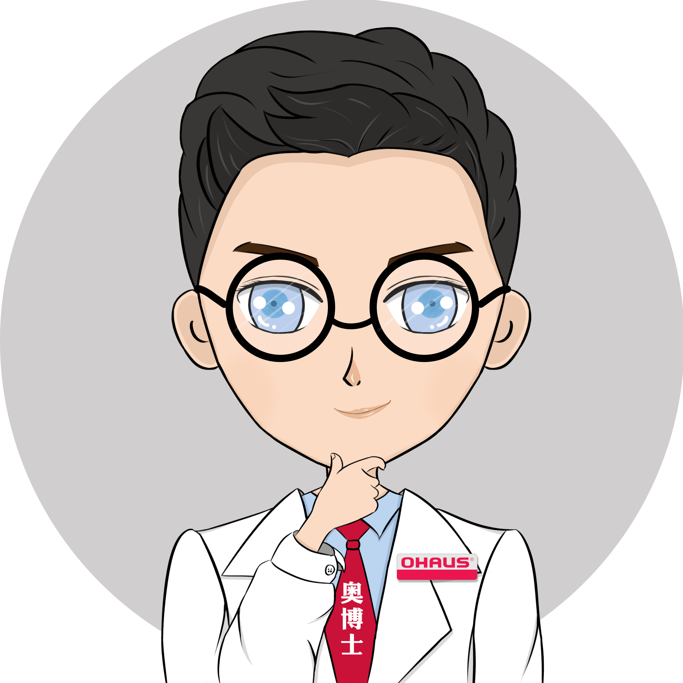 奥豪斯-实验新视界 