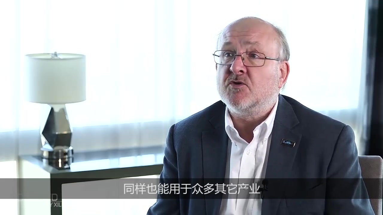 PBX:从自动驾驶到网络安全和加速计算