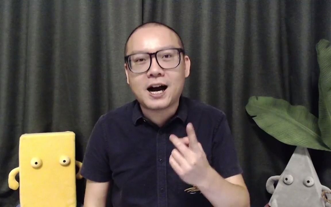 疫情对连锁便利店Mynews的估值造成怎样的伤害?韩国CU便利店助力...
