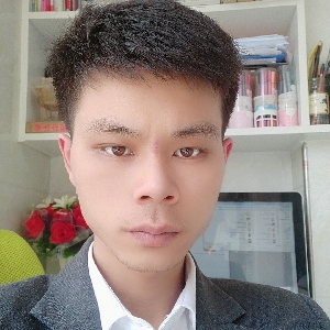 秦锋说房 