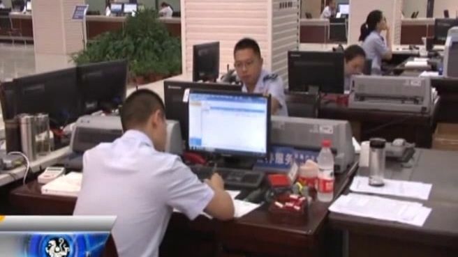 恩施:开展举办政务服务和大数据管理工作座谈会召开