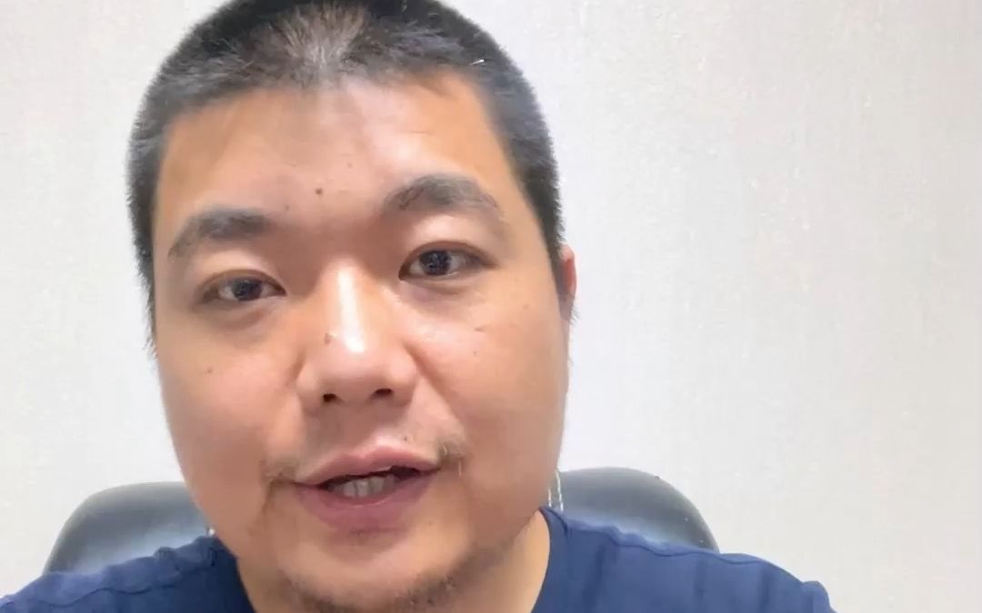 装修时断桥窗的窗台这样做防水,100年都不会漏水进来!