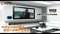 ZINWELL兆赫 无线高清影音传输器诚征全国各地分销、代理和经销商(...