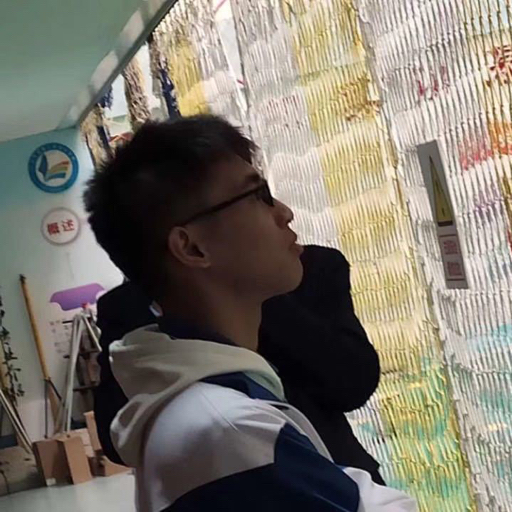 羚Antelope羊 