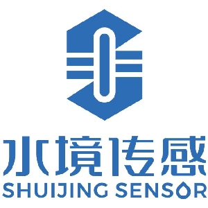 山东水境传感科技 