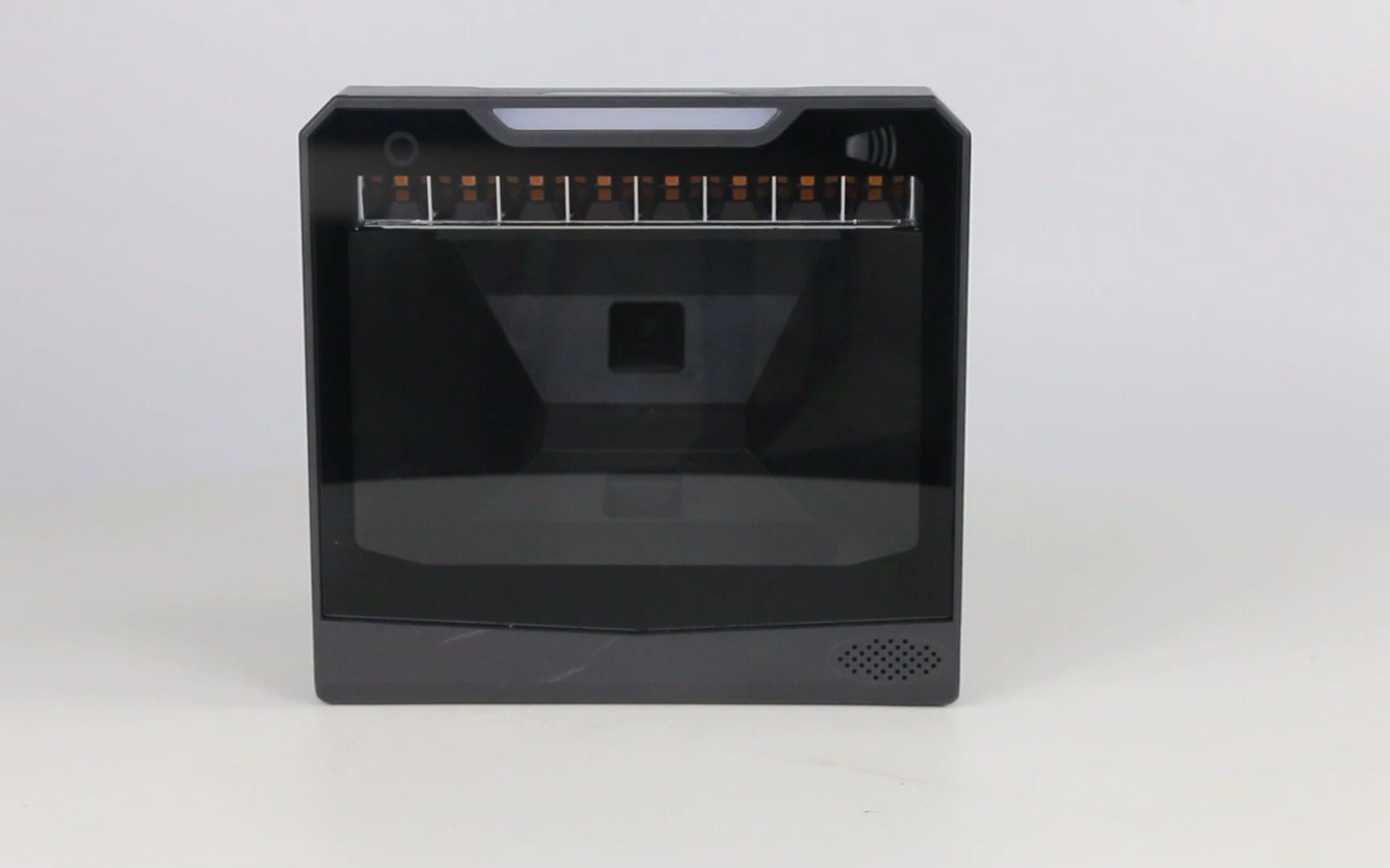 二维码条码商超收银扫描器MS-3200美松扫描器