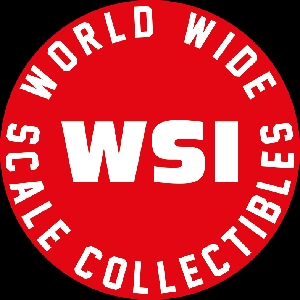 WSI_MODELS 