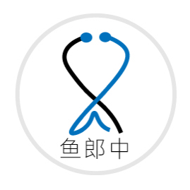 MedFisher医学英语 
