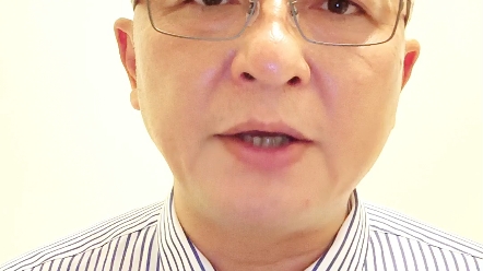 总包结算完成后再和分包结算。这样的约定通常有效。如果总包拖延...