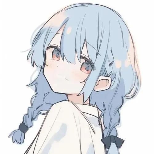 GTAMOD整合版 
